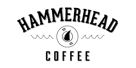 Hammerhead Coffee – Access Urbana-Champaign